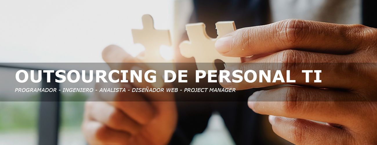 DNP CORP | Outsourcing de Personal de TI y Mesa de Ayuda. DNP CORP | Outsourcing de Personal de TI y Mesa de Ayuda.